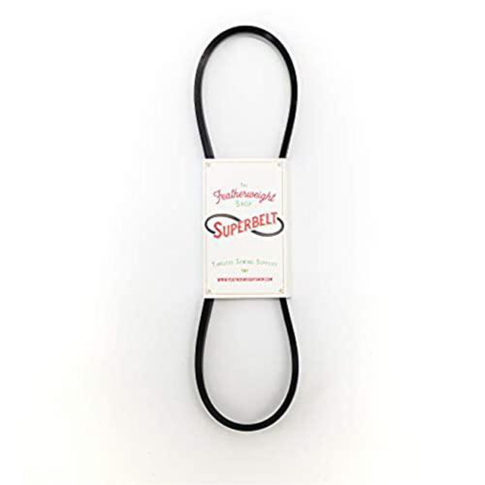 FW Superbelt for Singer Featherweight 221 and 222 | Quilt'n Things For You